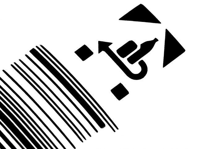 Statiegeld – S V M V